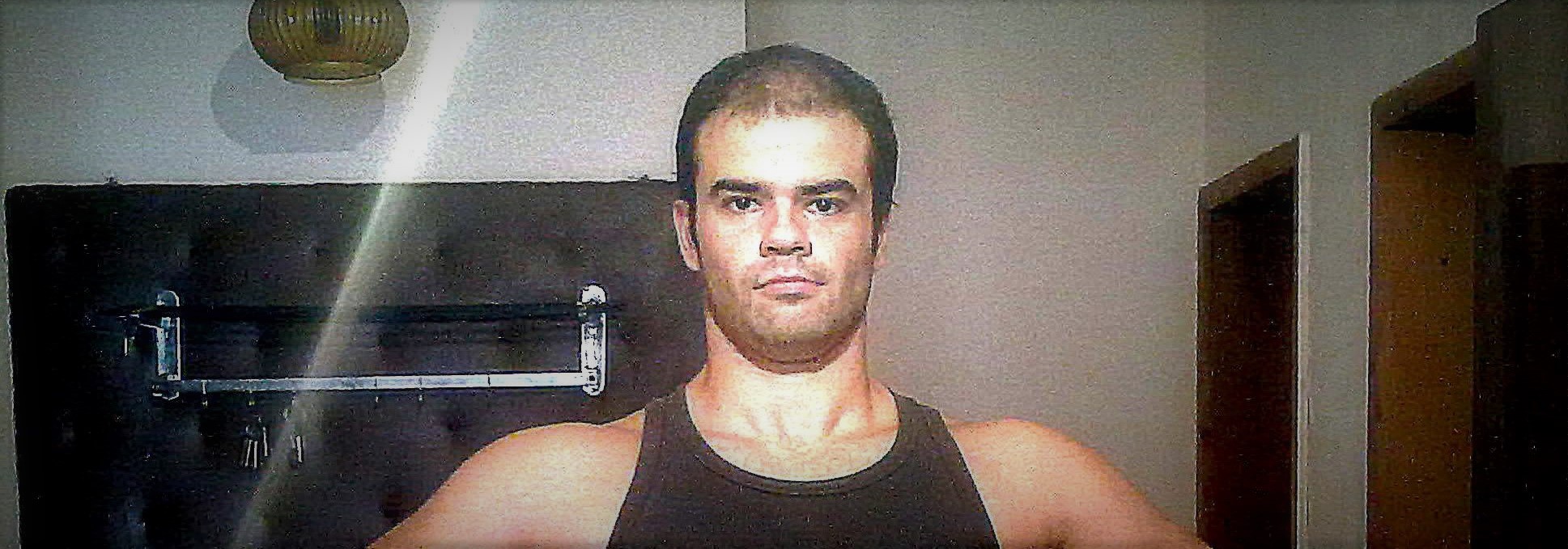 bulgariastories | Endingsbulgariastories