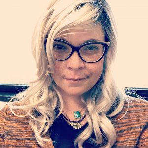 bulgariastories | Guest Blog: Not Living in Fearbulgariastories